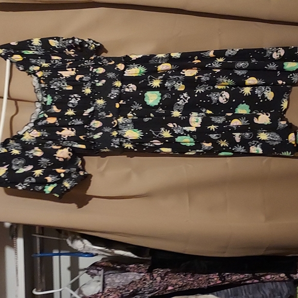 Modcloth | Dresses | Dress | Poshmark